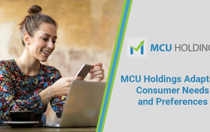 MCU Holdings LLC- Professional Debt Collection Services
